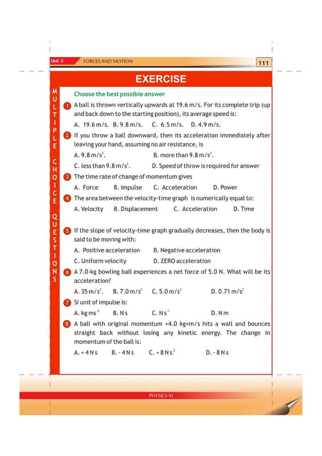 Chapter-3-PHYSICS-Class-11-Kpk Board.pdf