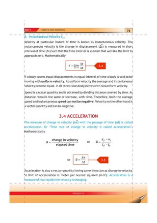 Chapter-3-PHYSICS-Class-11-Kpk Board.pdf