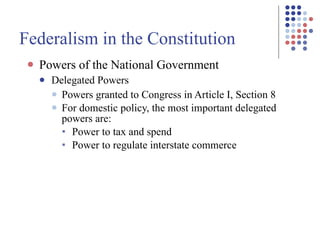 Chapter 3 Ppt | PPT