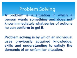 Chapter-3-Problem-Solving.pptx ttttttttt | PPTX