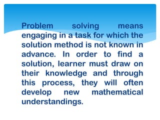 Chapter-3-Problem-Solving.pptx ttttttttt | PPTX
