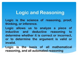 Chapter-3-Problem-Solving.pptx ttttttttt | PPTX