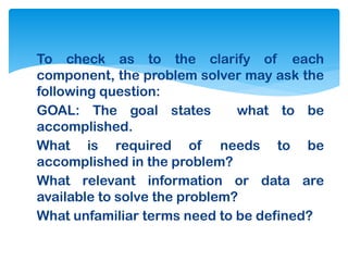 Chapter-3-Problem-Solving.pptx ttttttttt | PPT