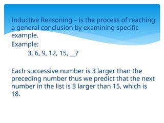 Chapter-3-Problem-Solving.pptx ttttttttt | PPTX