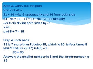 Chapter-3-Problem-Solving.pptx ttttttttt | PPTX