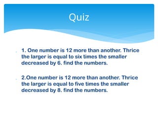 Chapter-3-Problem-Solving.pptx ttttttttt | PPTX