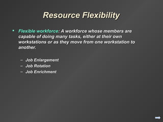 Chapter 3-process-design-strategy | PPT