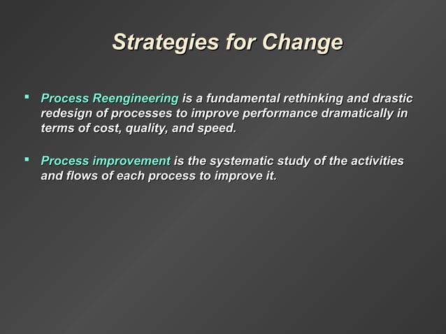 Chapter 3-process-design-strategy | PPT | Business Administration ...