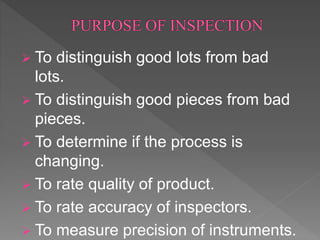 Chapter-3-PROCESS-PLANNING.pptx | Free Download