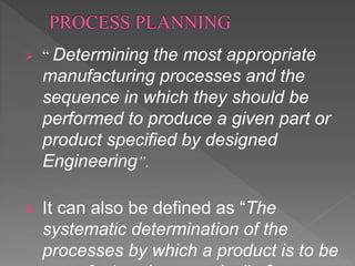 Chapter-3-PROCESS-PLANNING.pptx