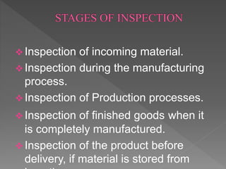 Chapter-3-PROCESS-PLANNING.pptx