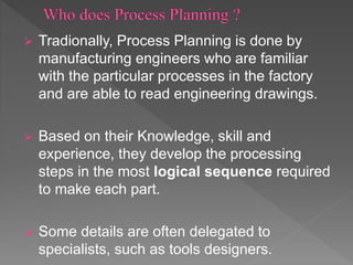 Chapter-3-PROCESS-PLANNING.pptx