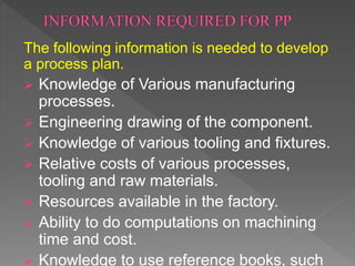 Chapter-3-PROCESS-PLANNING.pptx