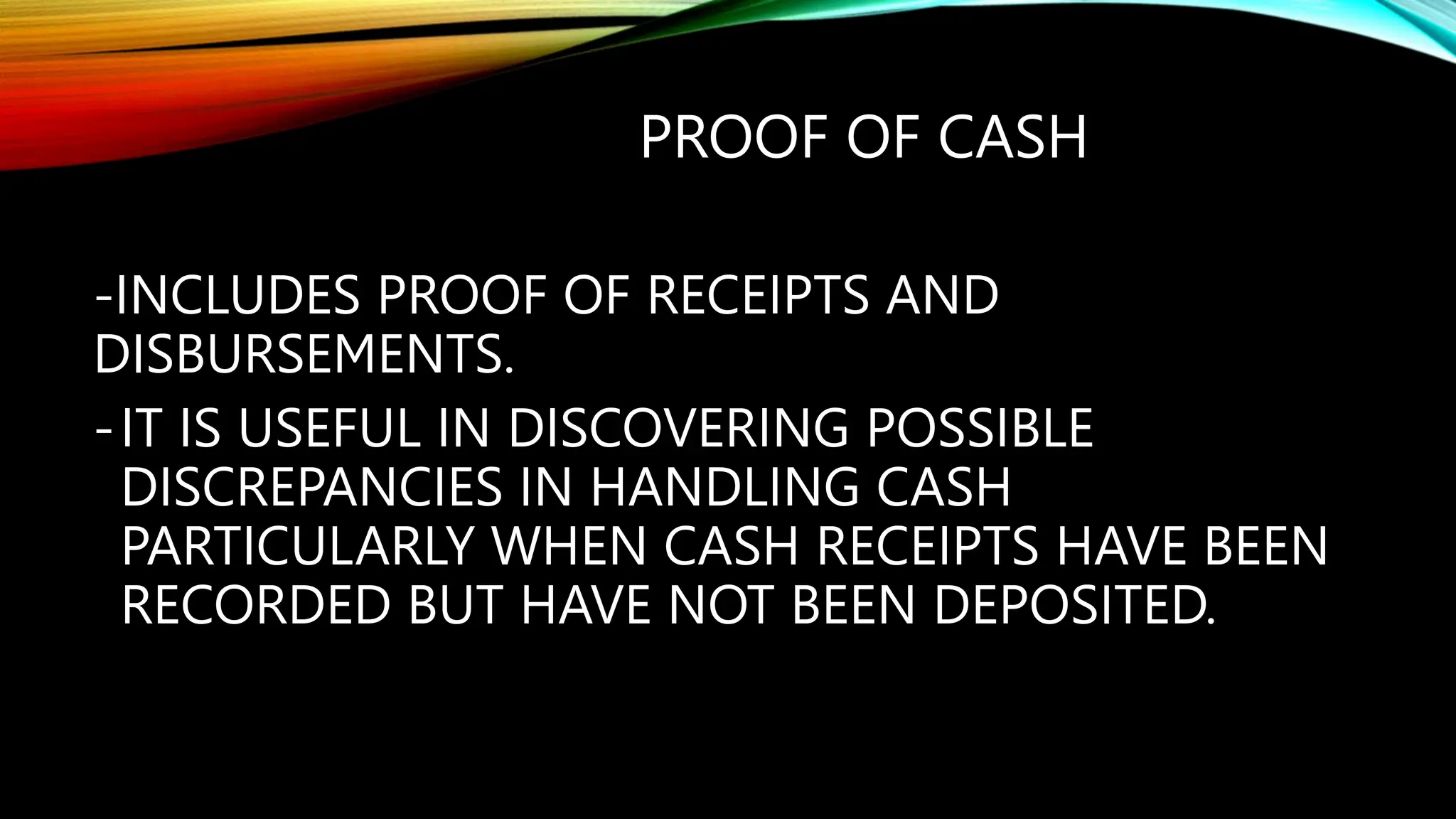 CHAPTER-3-PROOF-OF-CASH formula and computation.pptx