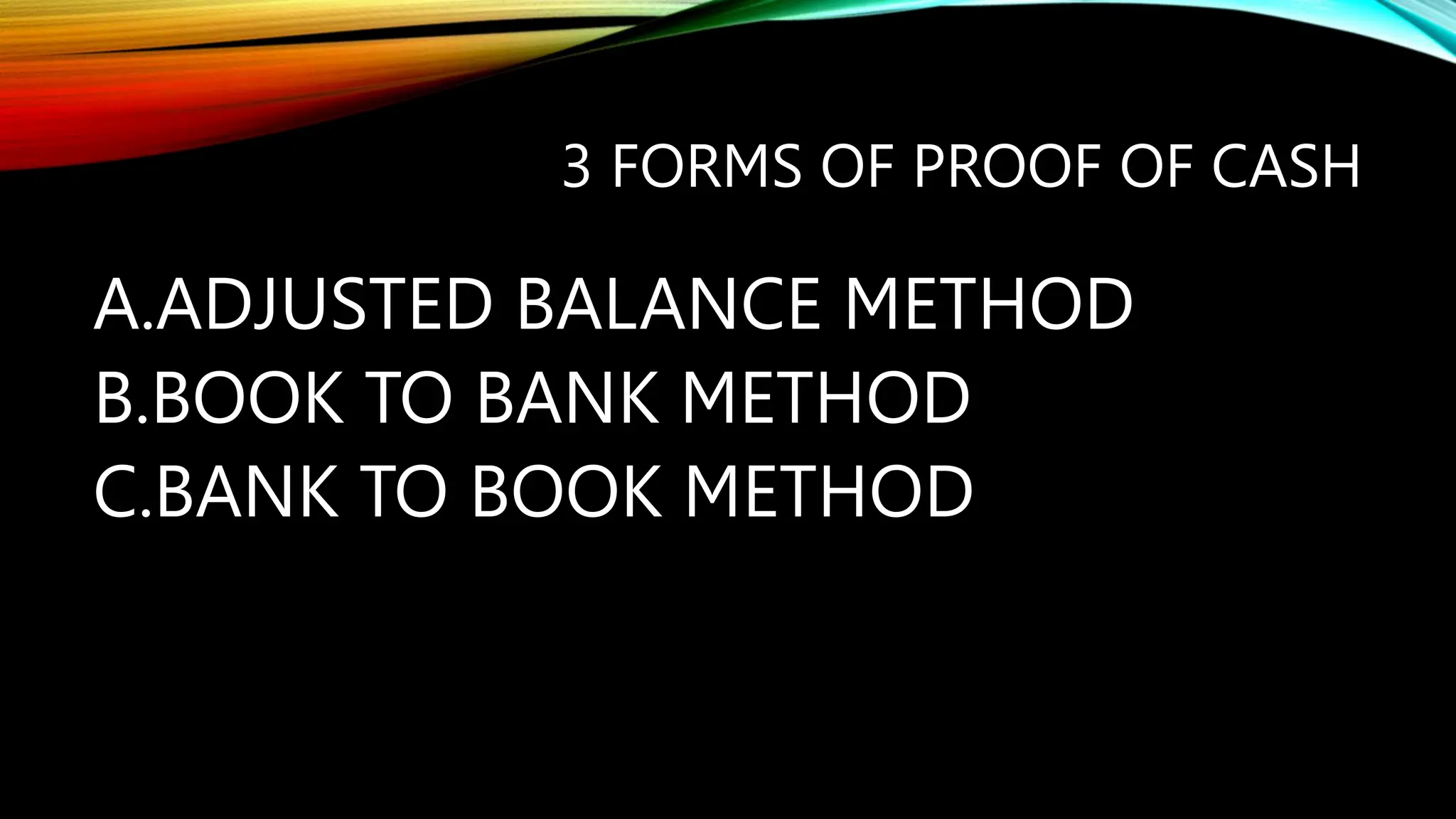 CHAPTER-3-PROOF-OF-CASH formula and computation.pptx
