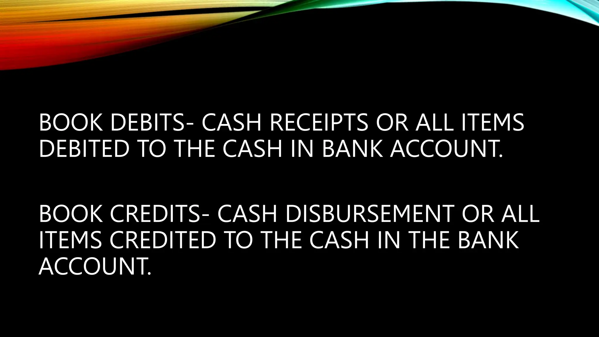 CHAPTER-3-PROOF-OF-CASH formula and computation.pptx