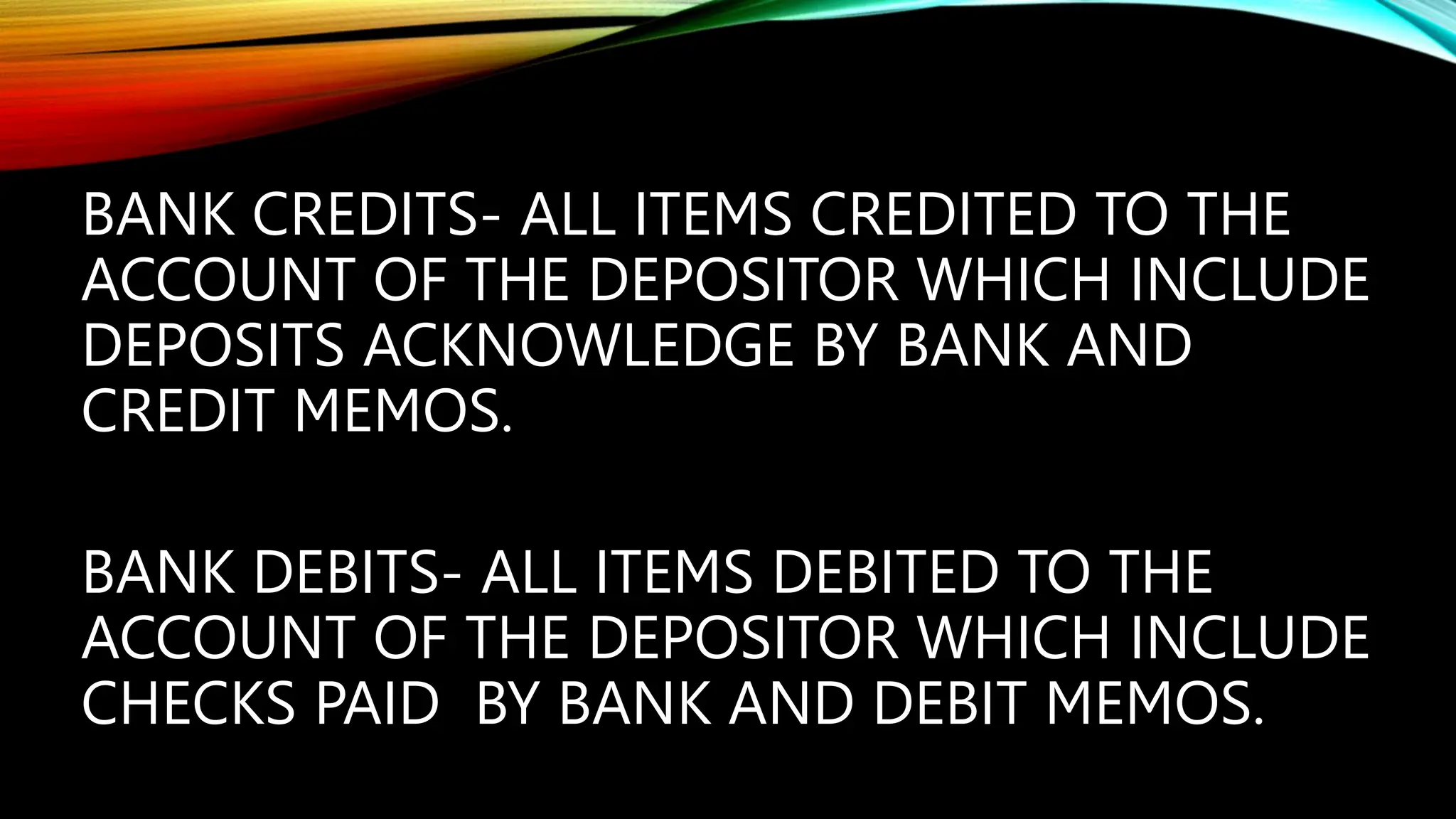 CHAPTER-3-PROOF-OF-CASH formula and computation.pptx