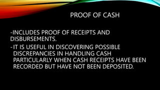 CHAPTER-3-PROOF-OF-CASH formula and computation.pptx