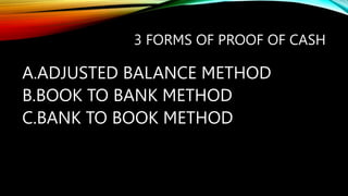 CHAPTER-3-PROOF-OF-CASH formula and computation.pptx