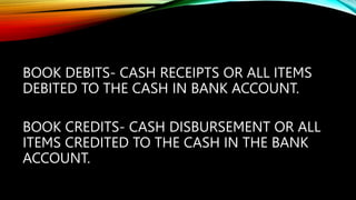 CHAPTER-3-PROOF-OF-CASH formula and computation.pptx