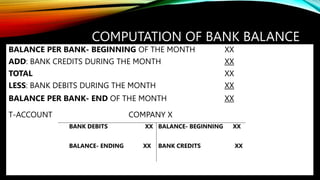 CHAPTER-3-PROOF-OF-CASH formula and computation.pptx