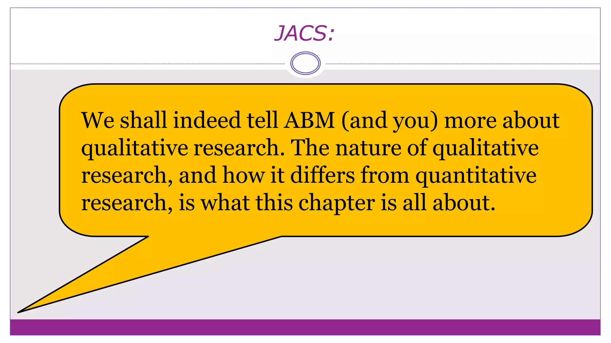 chapter-3-qualitative-research-and-its-importance-in-daily-lives.pptx