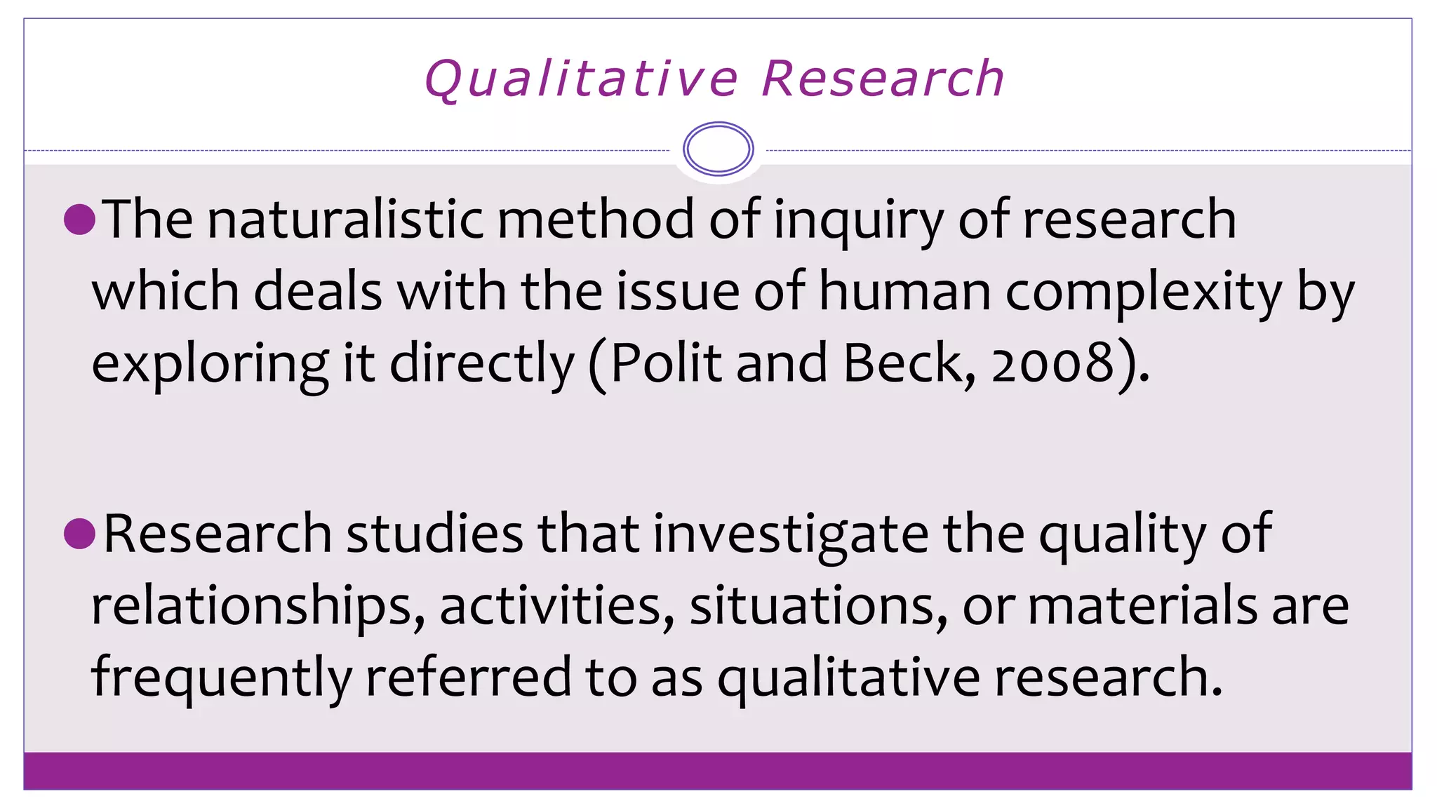 chapter-3-qualitative-research-and-its-importance-in-daily-lives.pptx