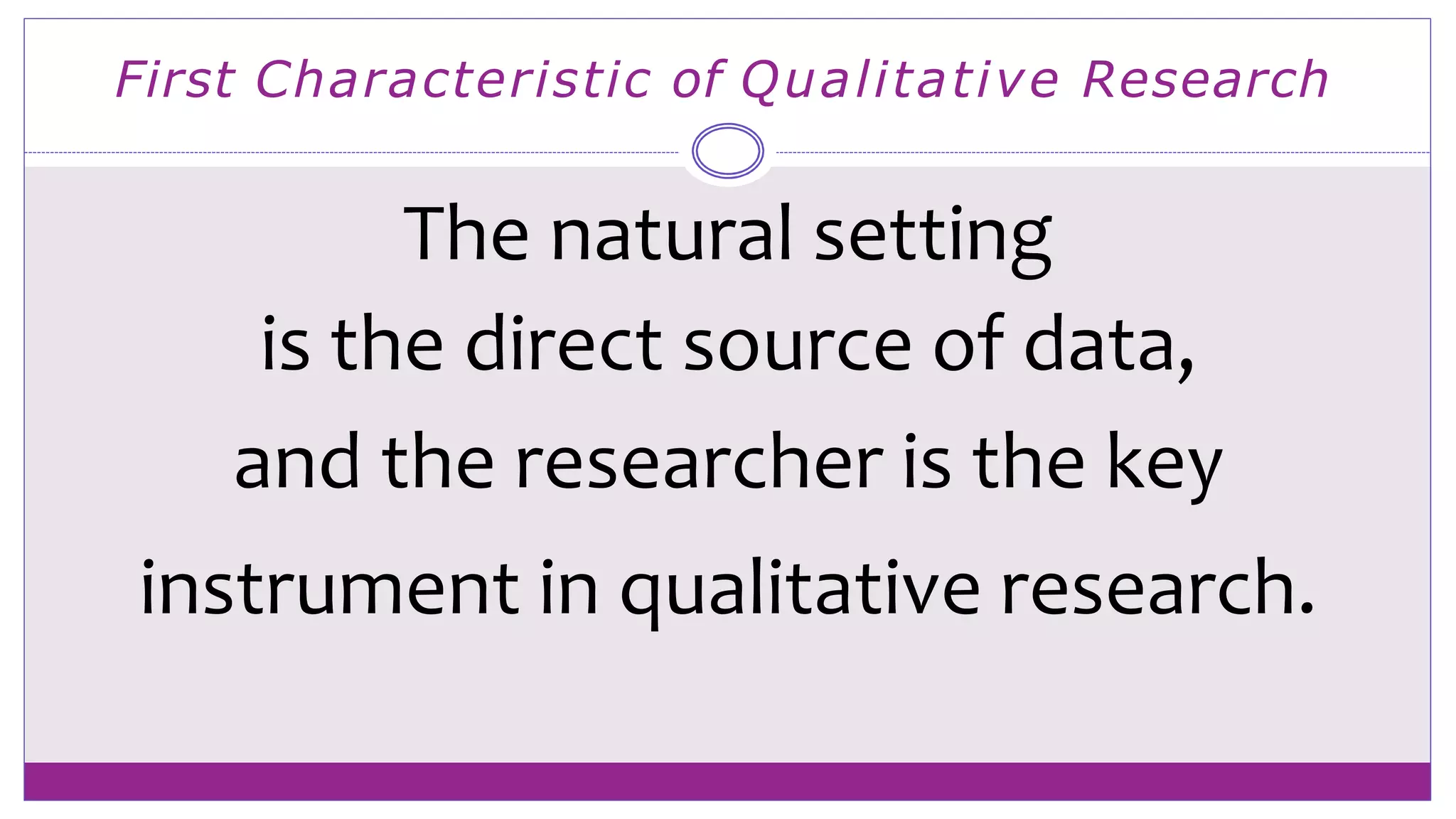 chapter-3-qualitative-research-and-its-importance-in-daily-lives.pptx