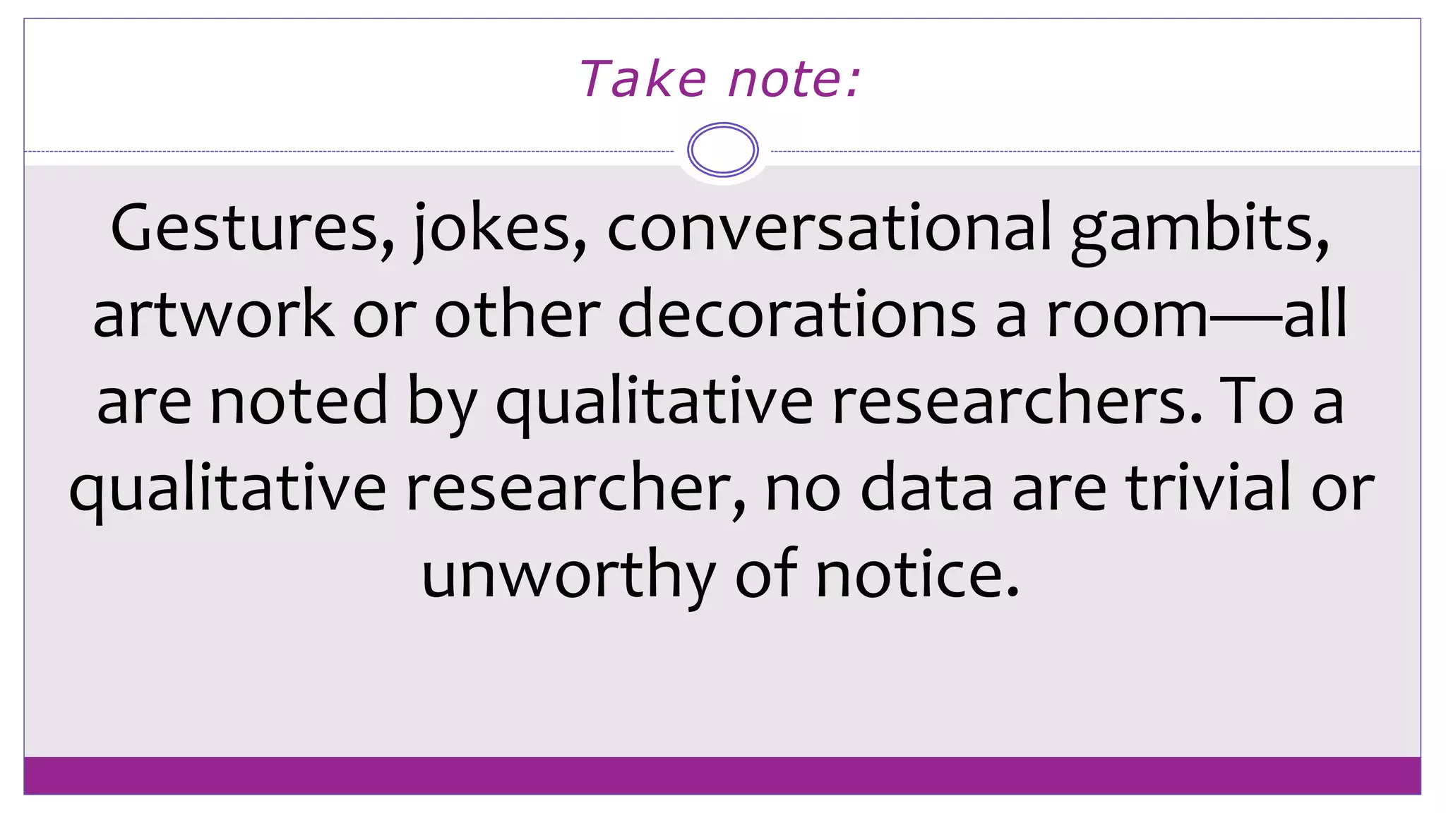 chapter-3-qualitative-research-and-its-importance-in-daily-lives.pptx
