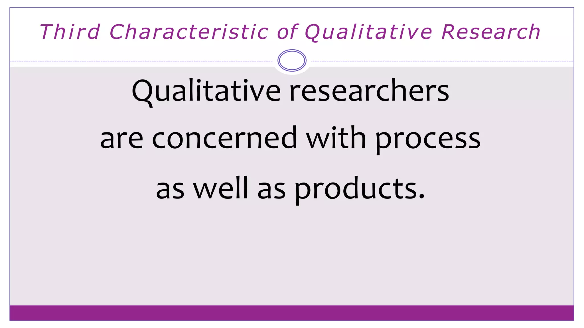 chapter-3-qualitative-research-and-its-importance-in-daily-lives.pptx ...
