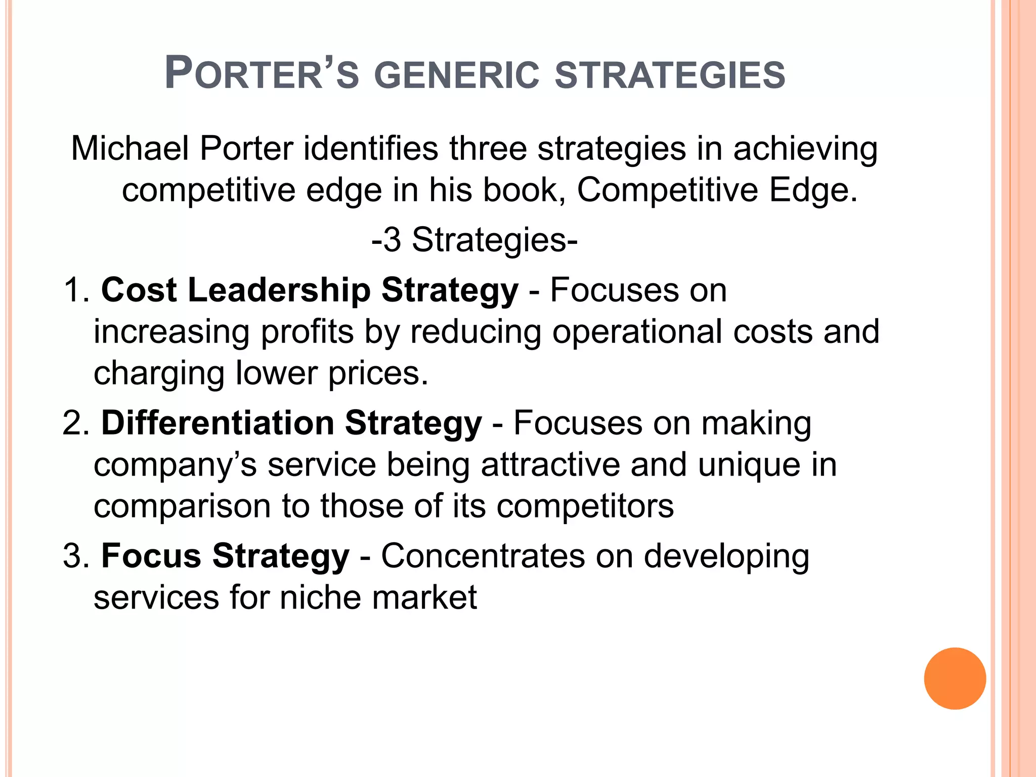 Chapter-3-QUALITY-SERVICE.pptx