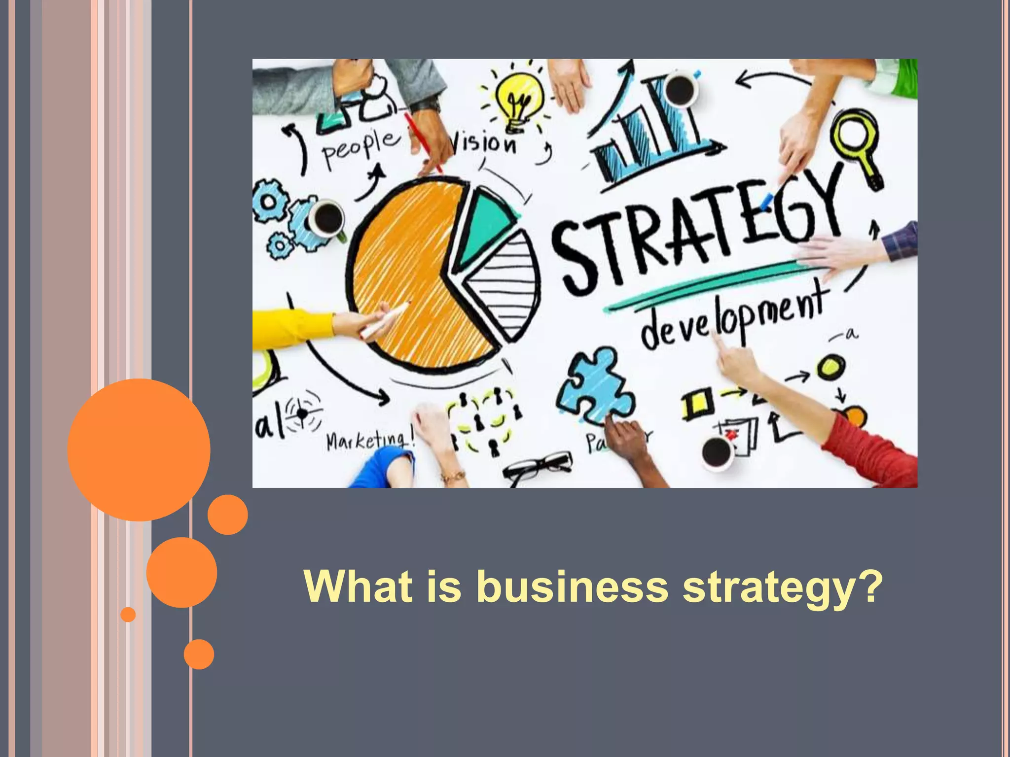 Chapter-3-QUALITY-SERVICE.pptx