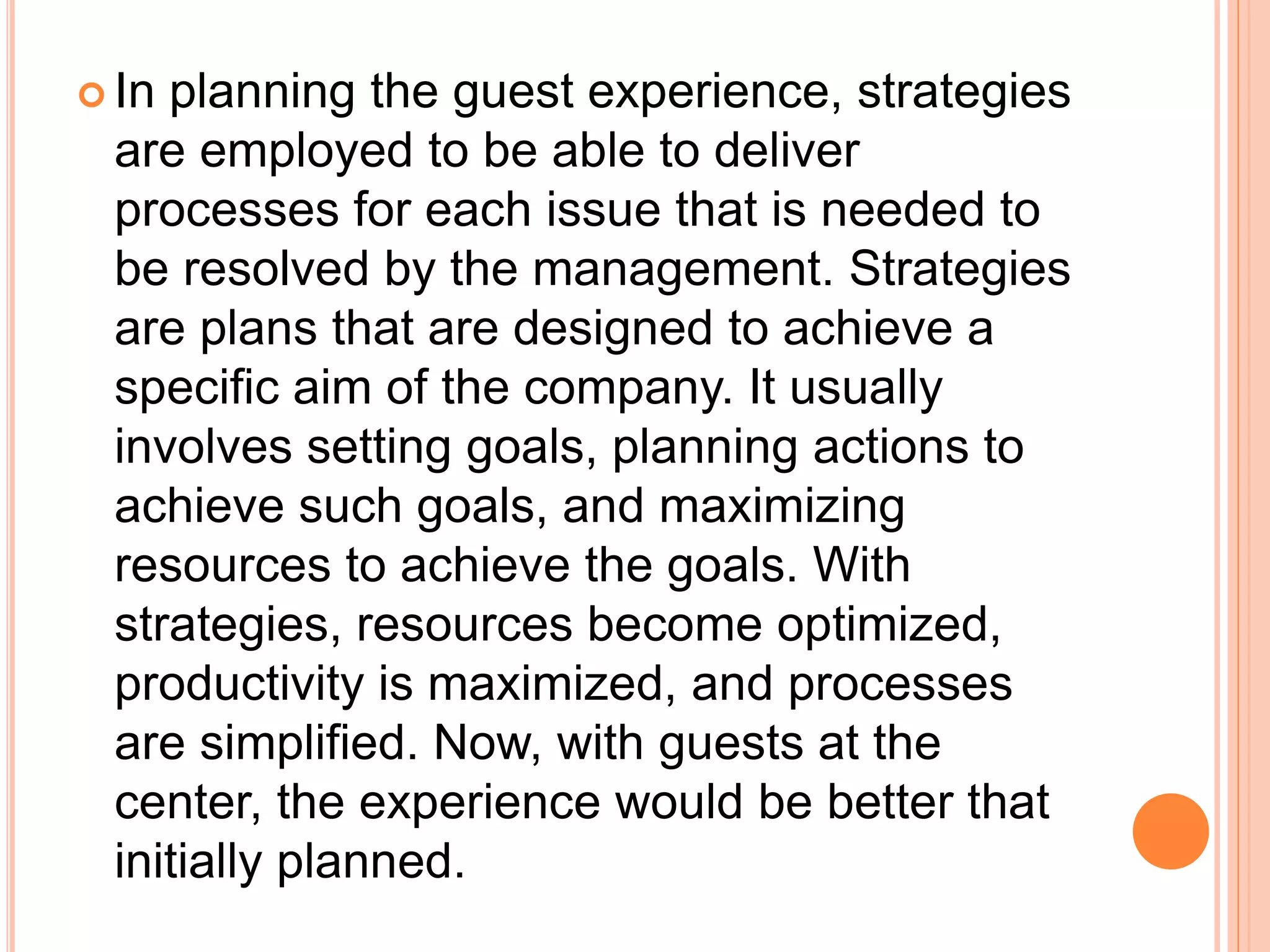 Chapter-3-QUALITY-SERVICE.pptx