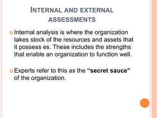 Chapter-3-QUALITY-SERVICE.pptx