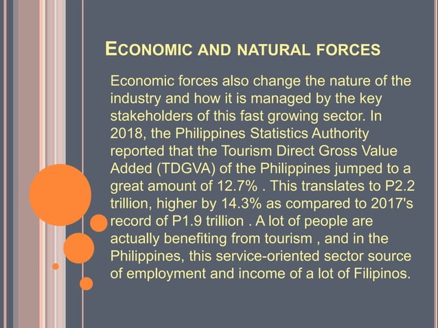 Chapter-3-QUALITY-SERVICE.pptx