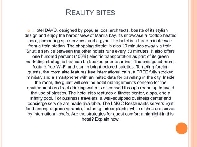 Chapter-3-QUALITY-SERVICE.pptx