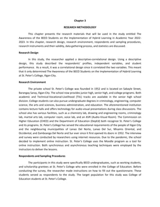 CHAPTER-3-RESEARCH.docx