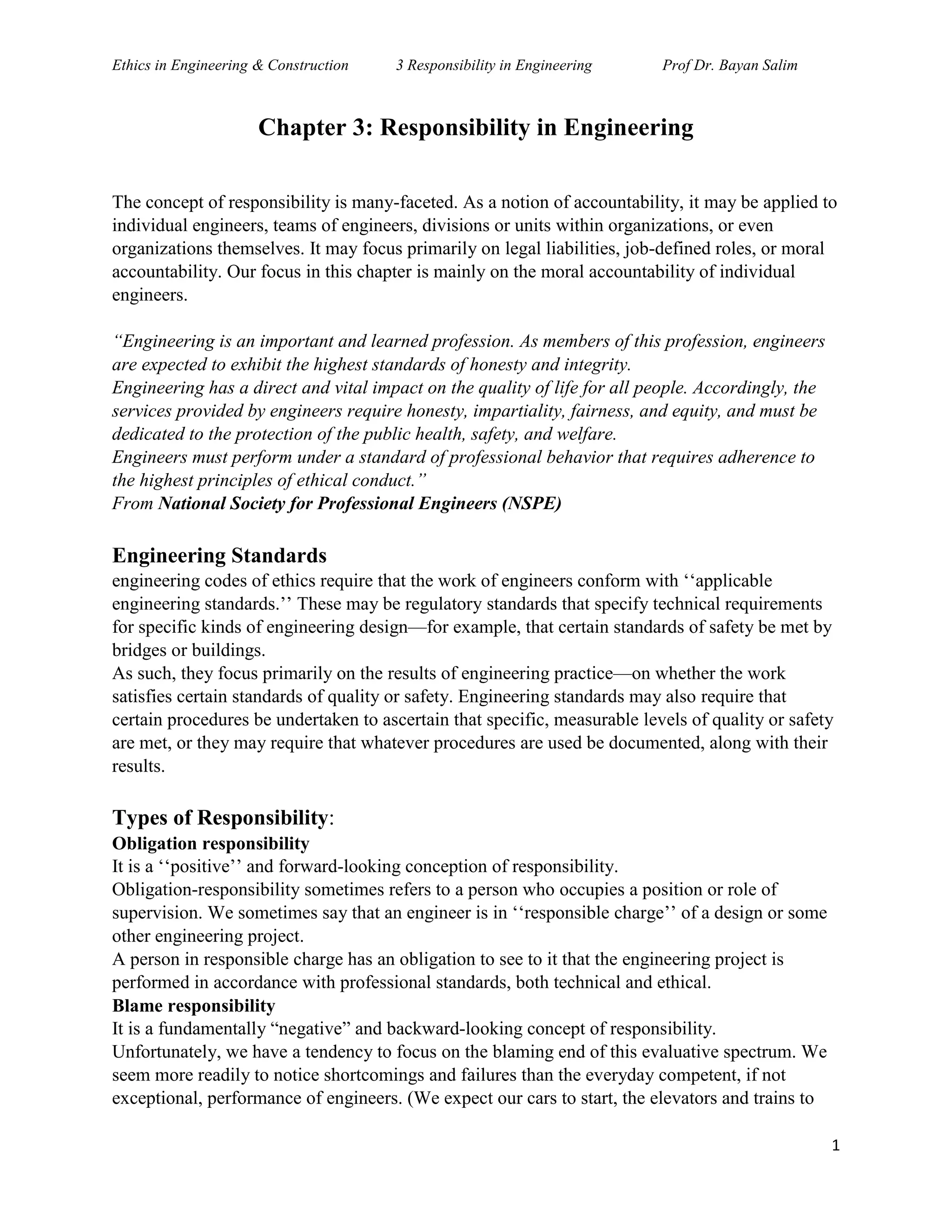 Chapter-3-Responsibility of Engineering.pdf