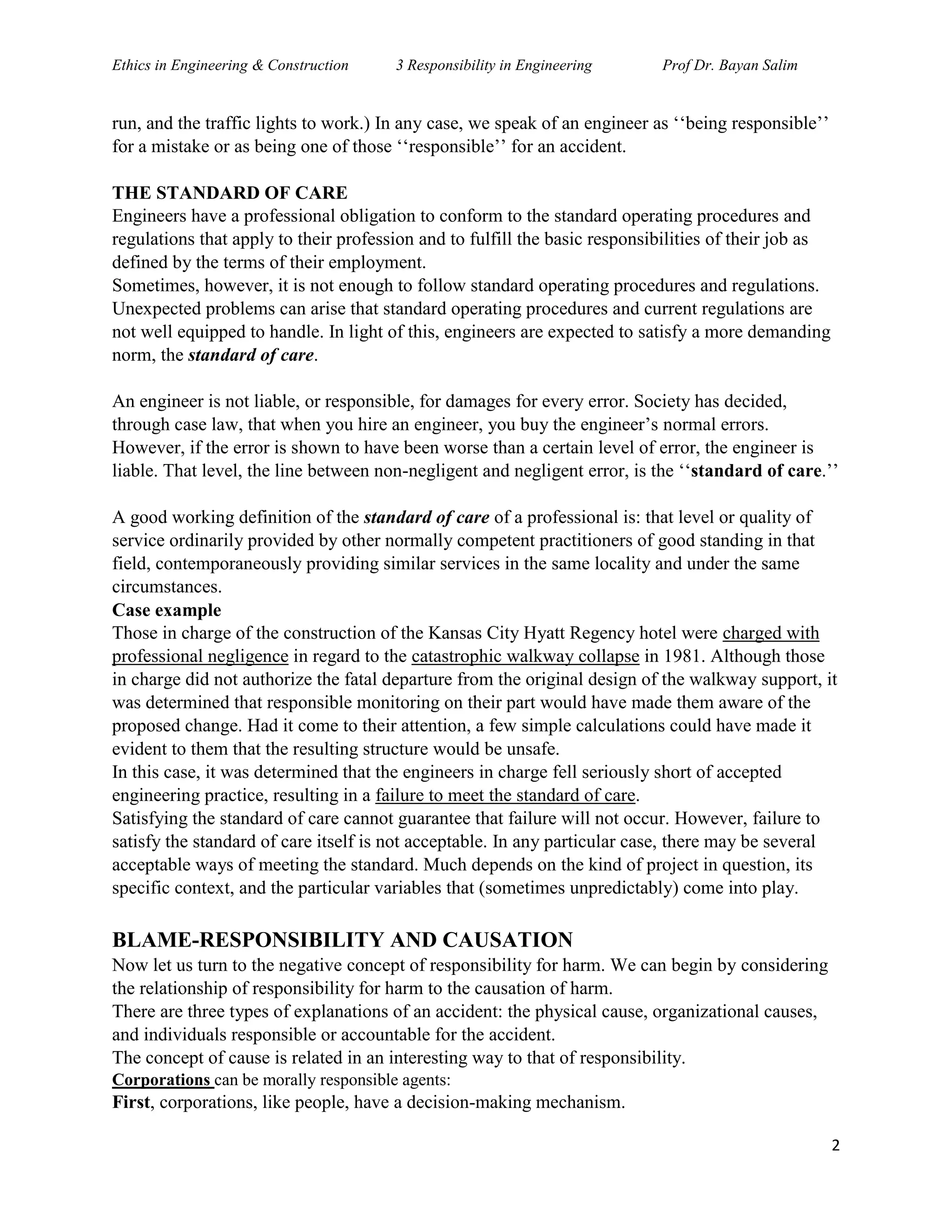 Chapter-3-Responsibility of Engineering.pdf