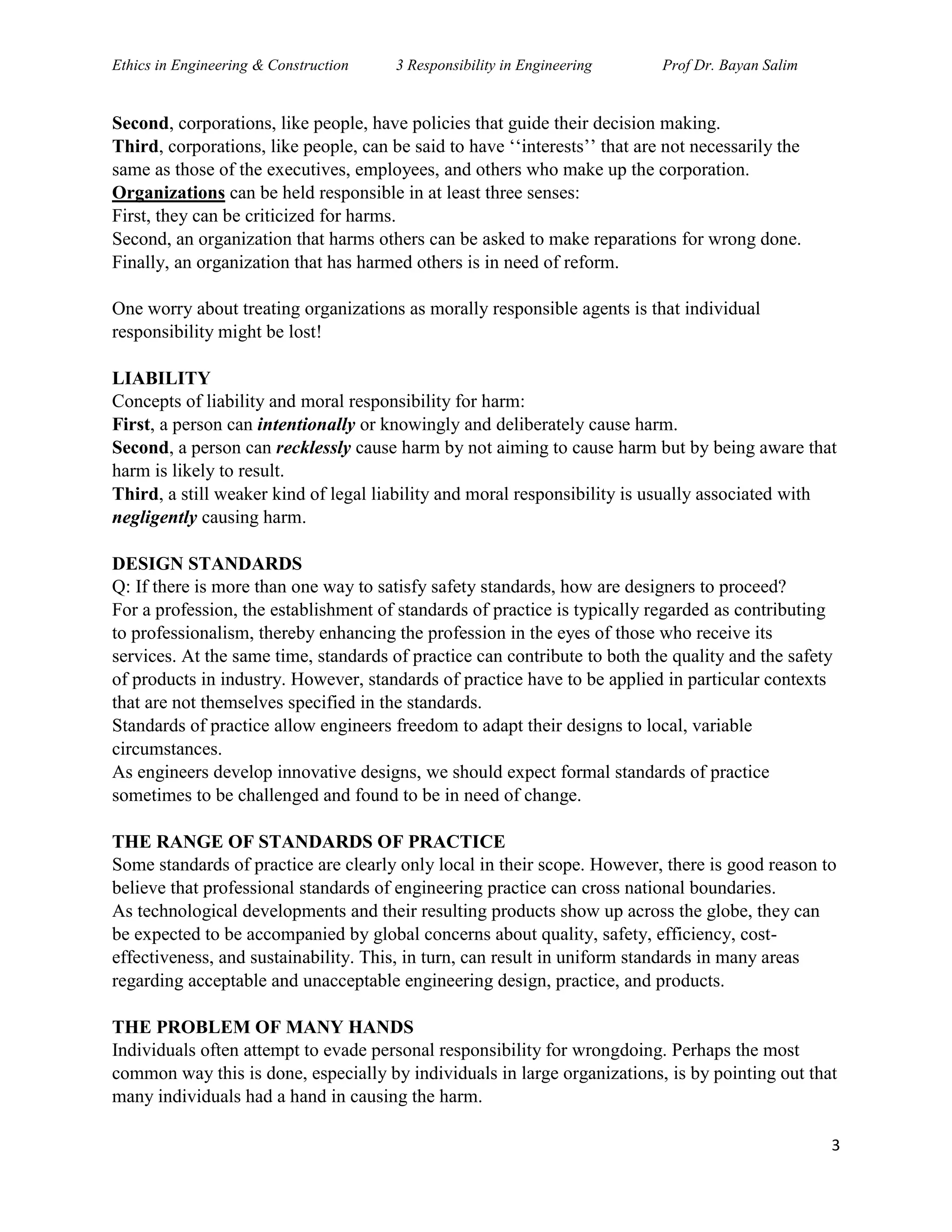 Chapter-3-Responsibility of Engineering.pdf