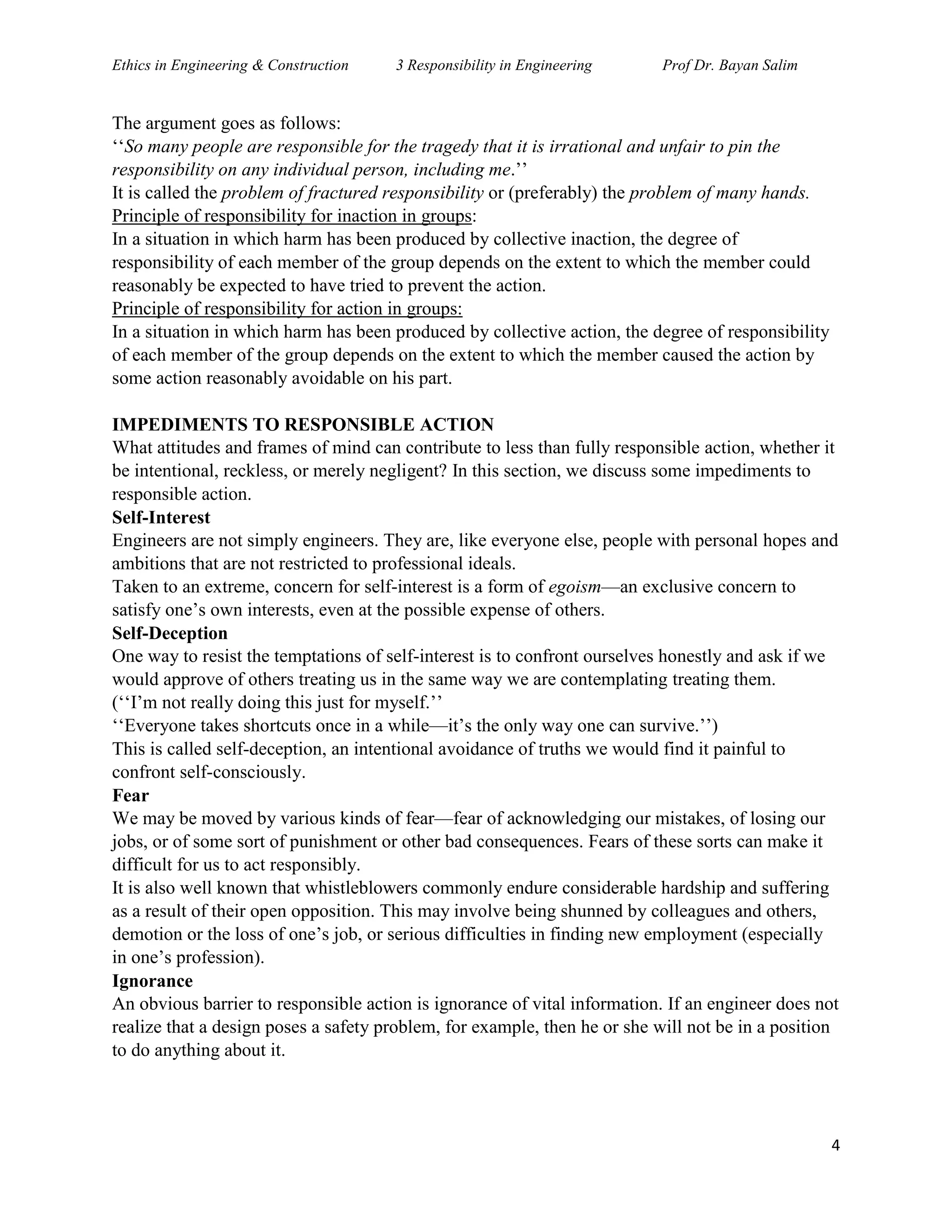 Chapter-3-Responsibility of Engineering.pdf