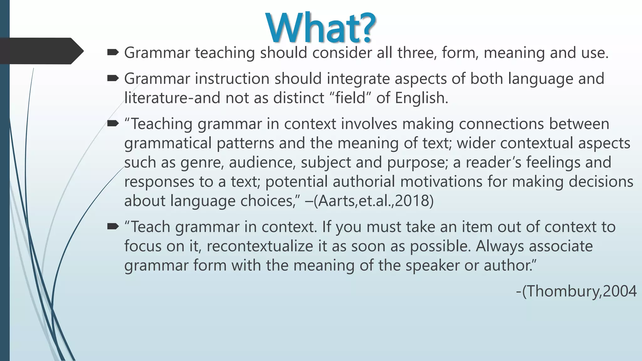 CHAPTER-3-Rules-of-Grammar.pptx