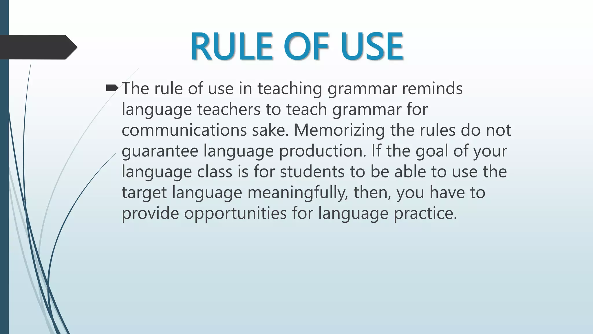 CHAPTER-3-Rules-of-Grammar.pptx