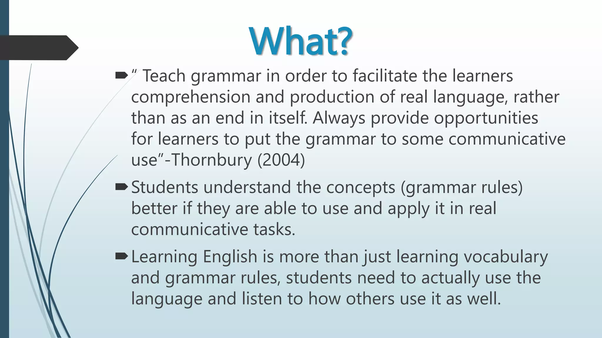 CHAPTER-3-Rules-of-Grammar.pptx