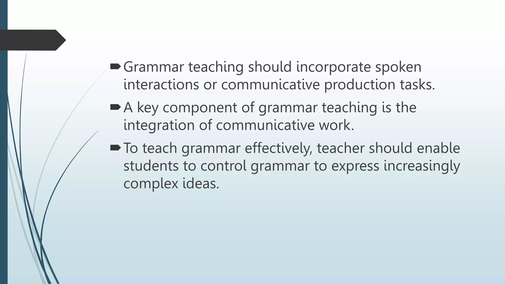 CHAPTER-3-Rules-of-Grammar.pptx