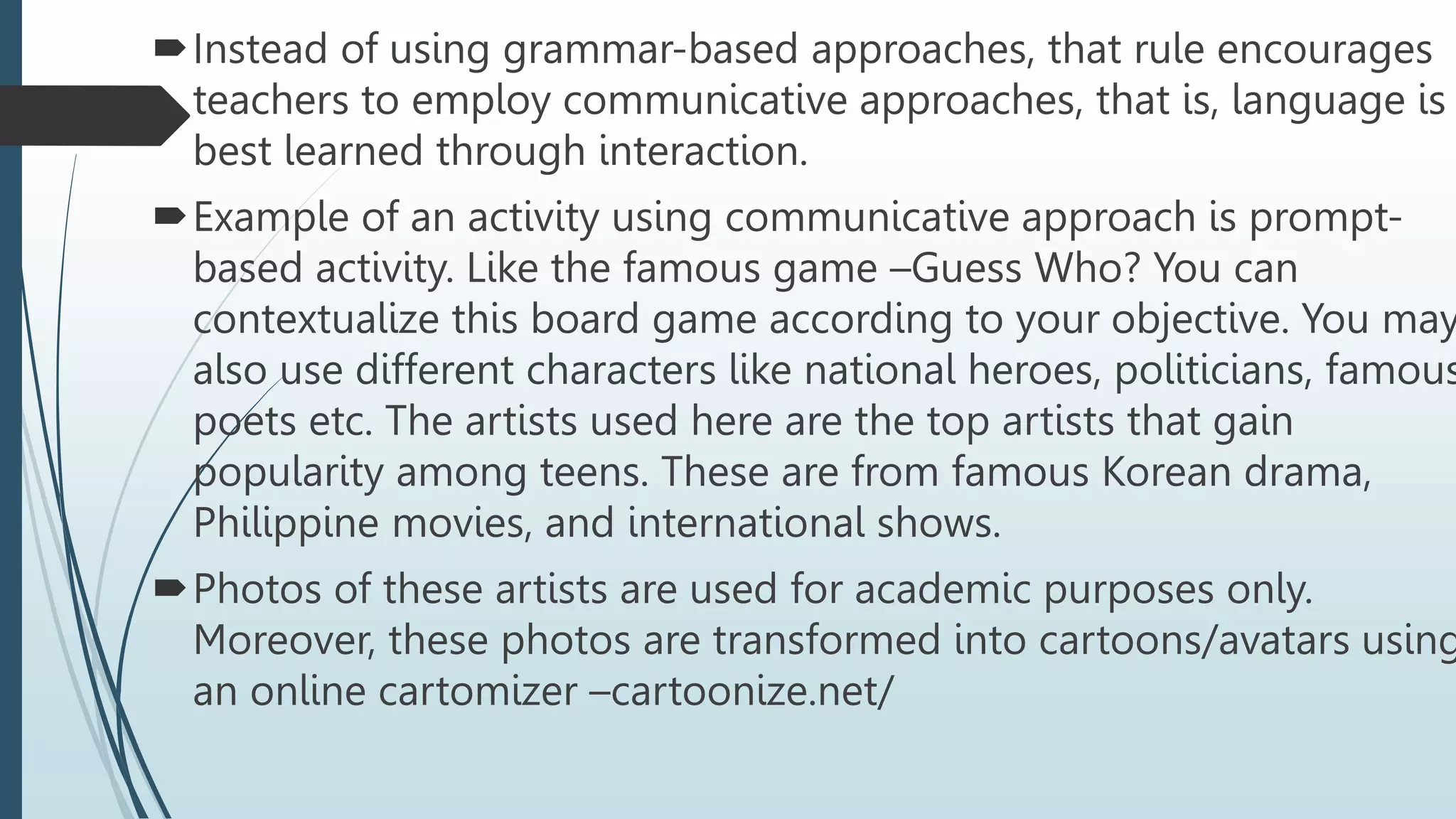CHAPTER-3-Rules-of-Grammar.pptx