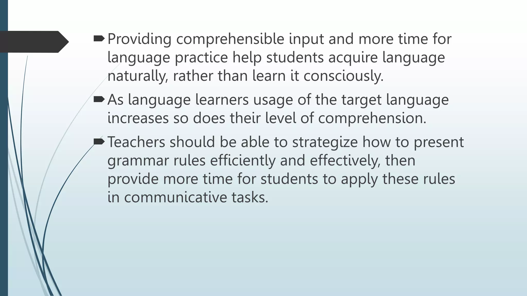 CHAPTER-3-Rules-of-Grammar.pptx