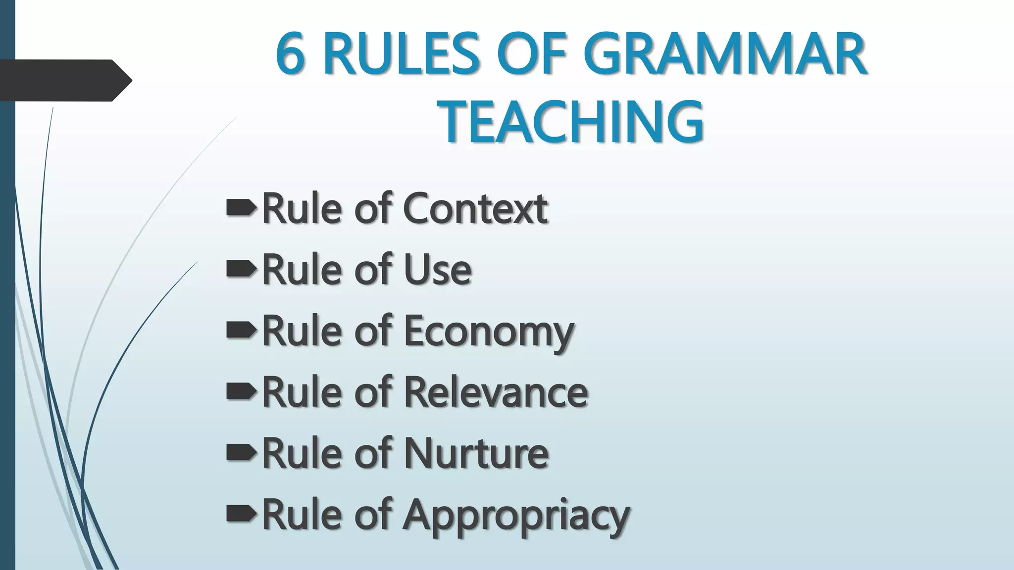 CHAPTER-3-Rules-of-Grammar.pptx