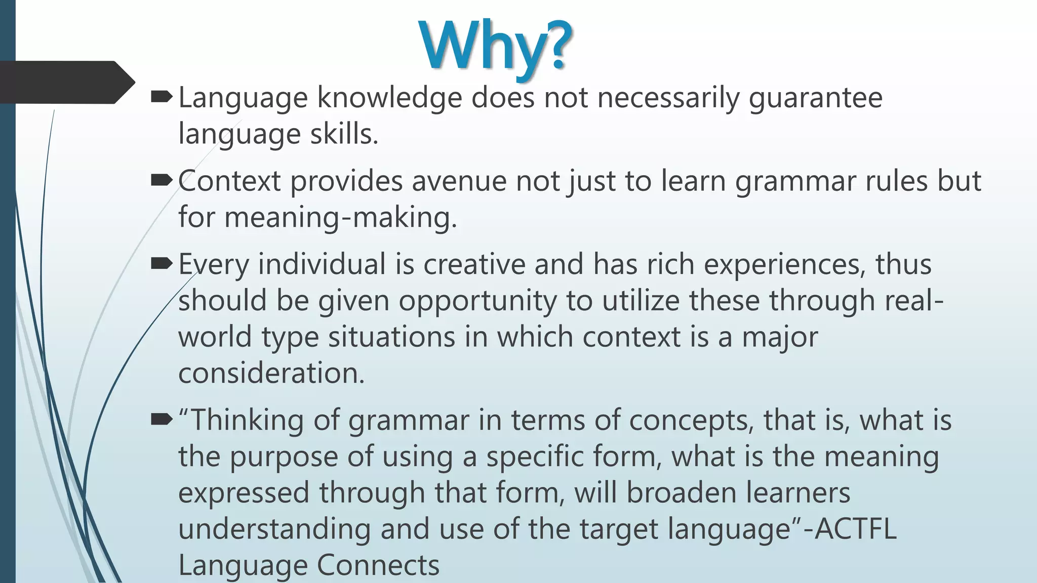 CHAPTER-3-Rules-of-Grammar.pptx