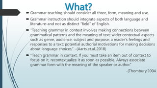 CHAPTER-3-Rules-of-Grammar.pptx